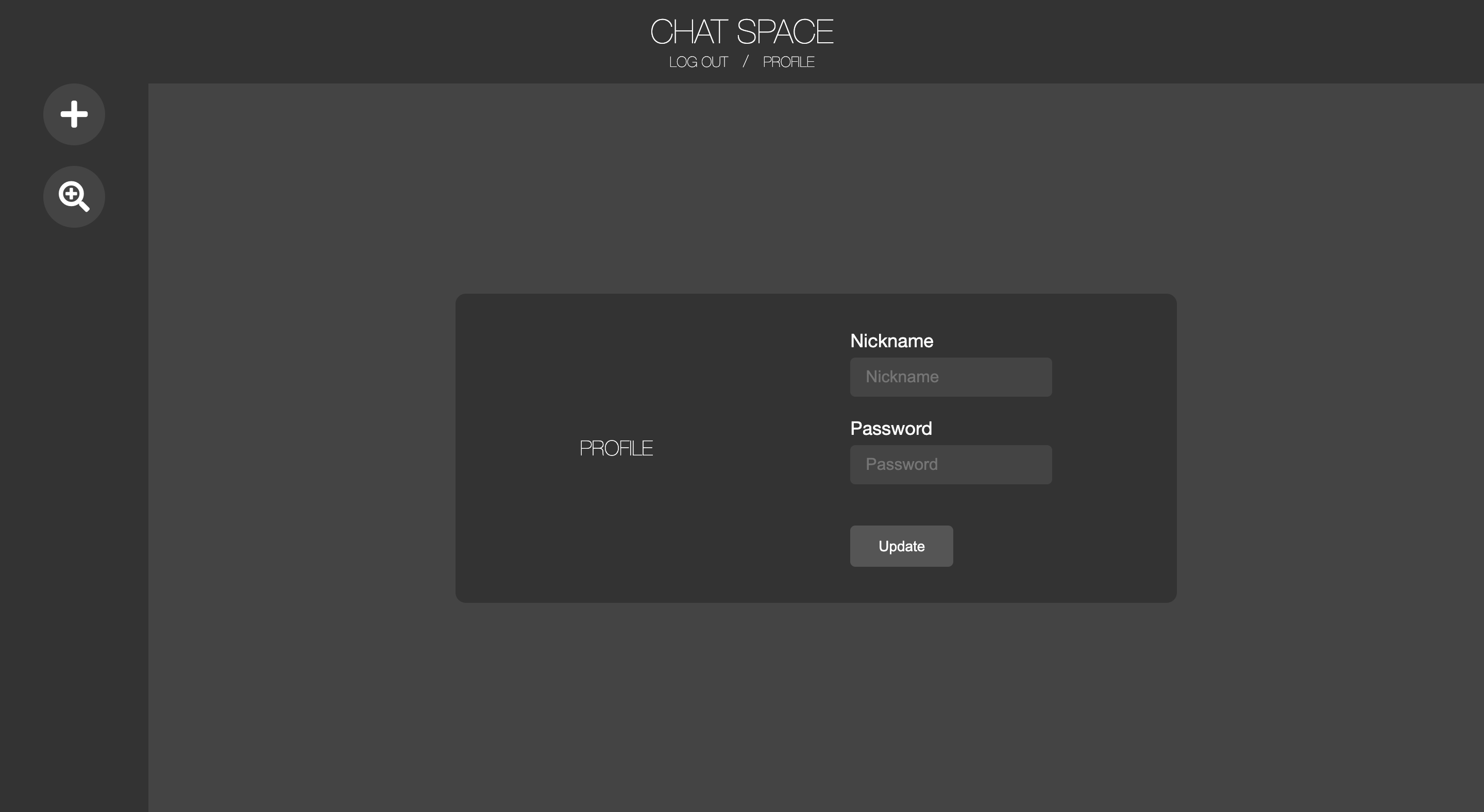 GitHub - kenstratton/cs290_project1: Easy program with HTML