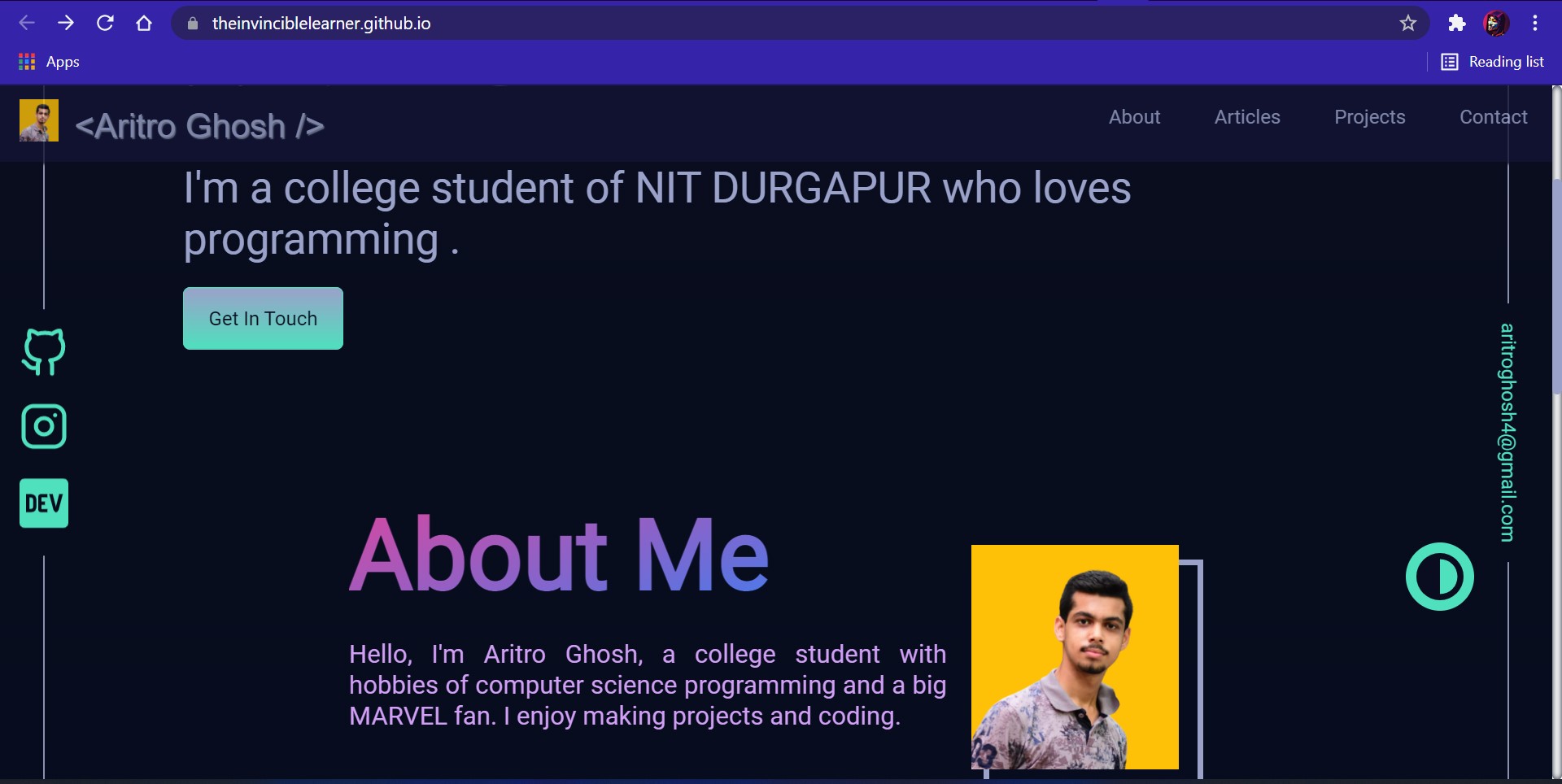 GitHub - c0d3-br34k3r/c0d3-br34k3r.github.io