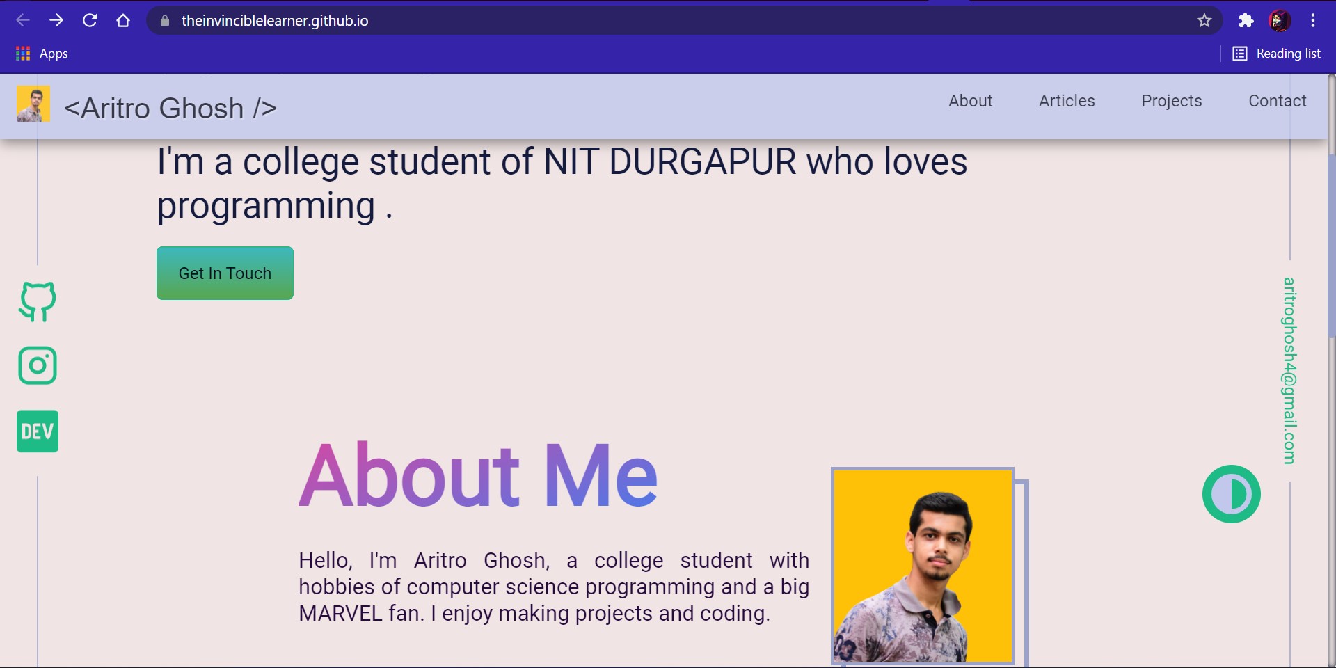 GitHub - c0d3-br34k3r/c0d3-br34k3r.github.io