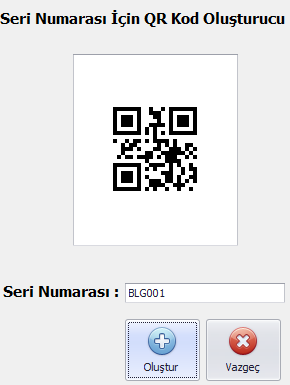 GitHub - haruncanatali/Teknik-Servis-Otomasyonu: Bu projede ürün ...