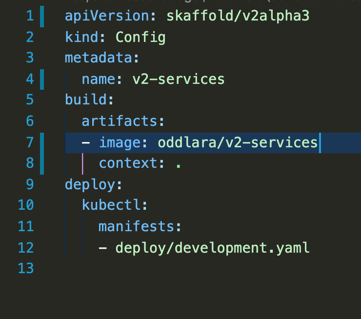 JAVA_TOOL_OPTION not being set by Cloud Code · Issue #2760 ...