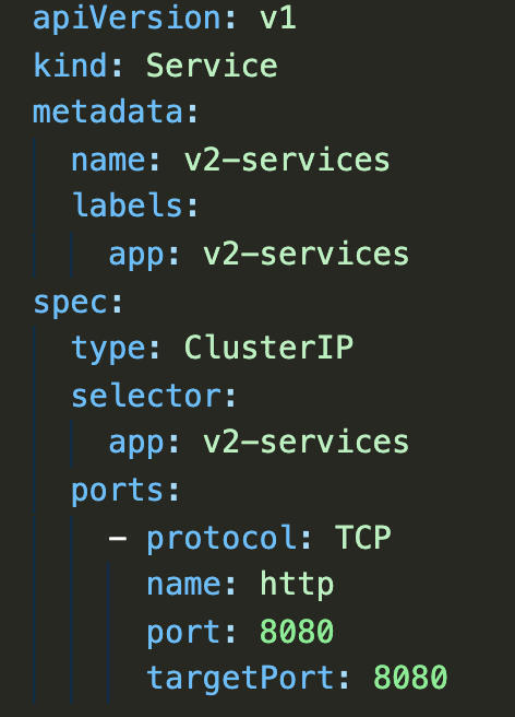 JAVA_TOOL_OPTION not being set by Cloud Code · Issue #2760 · GoogleCloudPlatform/cloud-code ...