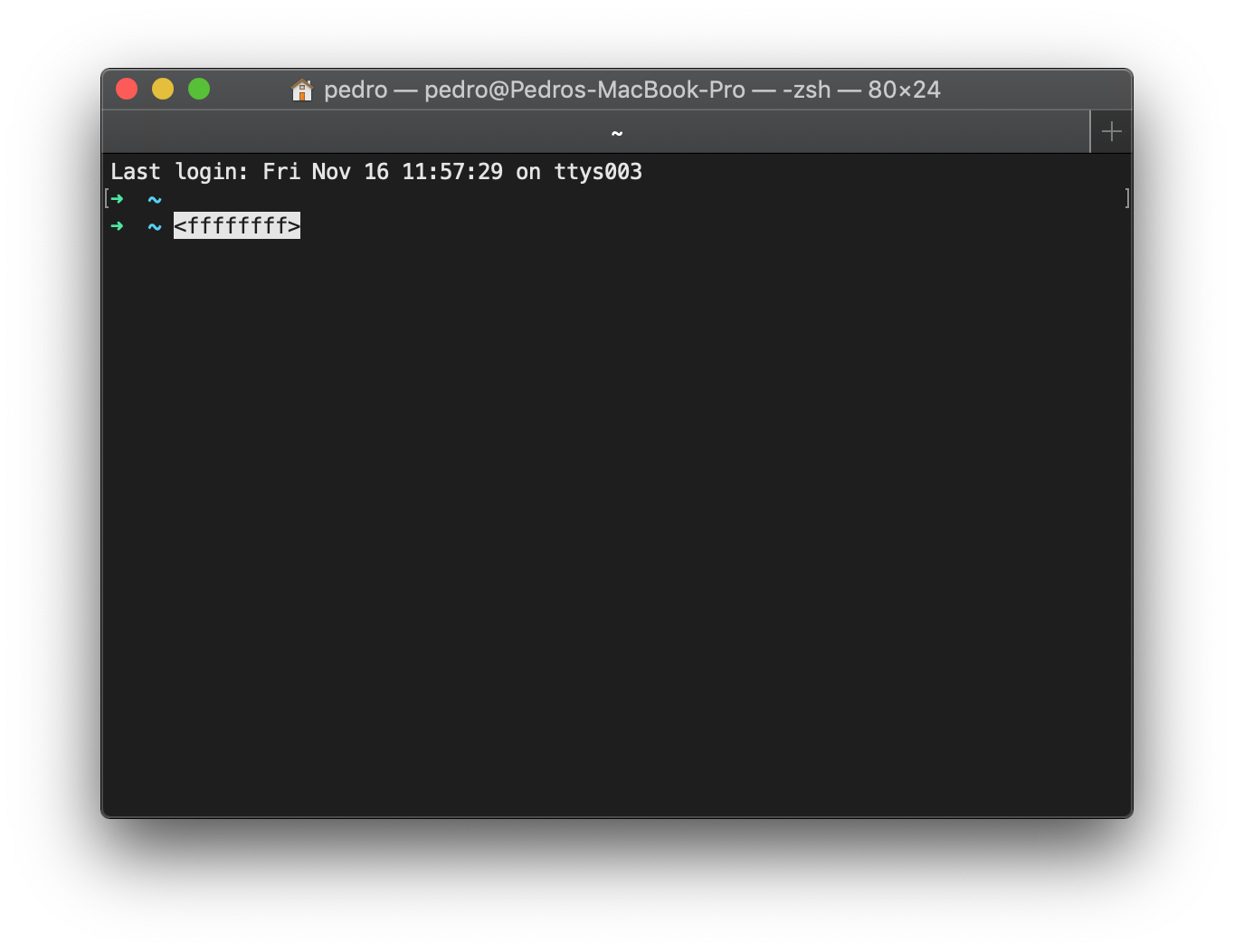 Unable To Type Non ASCII Chars On Mac Issue 7412 Ohmyzsh ohmyzsh 