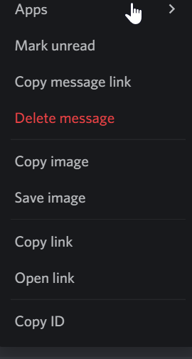 [BUG] - ImageUtilities · Issue #1309 · mwittrien/BetterDiscordAddons · GitHub