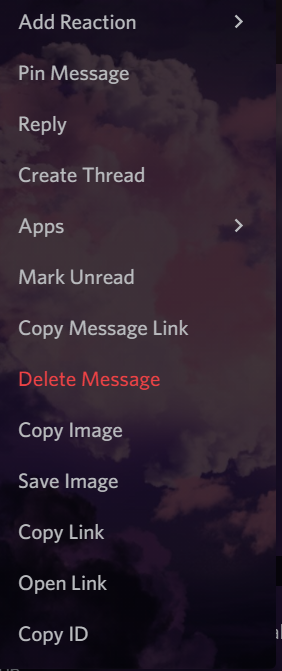 [BUG] - ImageUtilities · Issue #1405 · mwittrien/BetterDiscordAddons · GitHub