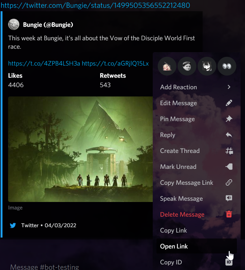 [BUG] - ImageUtilities not working for some types of images · Issue #1465 · mwittrien ...