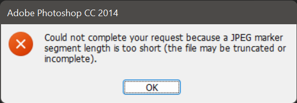 [BUG] - ImageUtilities | Saves images as corrupt files · Issue #1876 · mwittrien ...