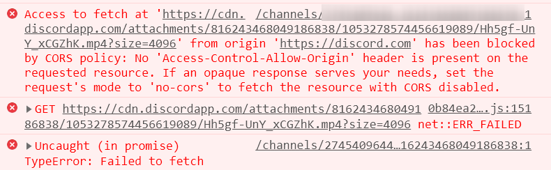 [BUG] - ImageUtilities · Issue #2132 · mwittrien/BetterDiscordAddons · GitHub