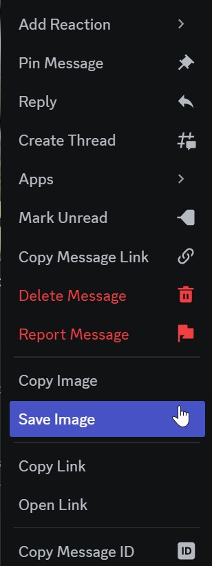 [BUG] - ImageUtilities · Issue #2303 · mwittrien/BetterDiscordAddons · GitHub