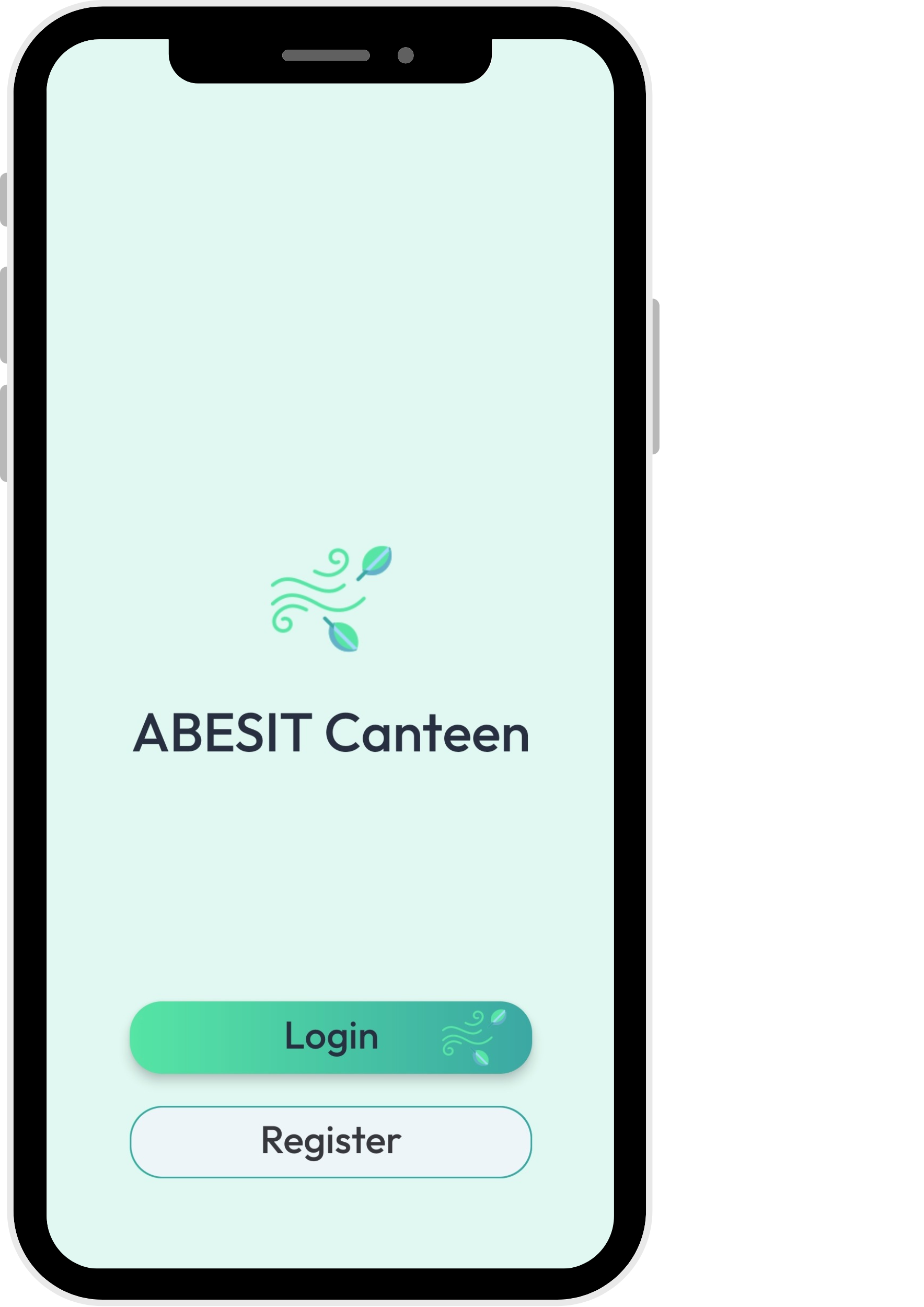 GitHub - Wilson-Daniel/CAN-APP