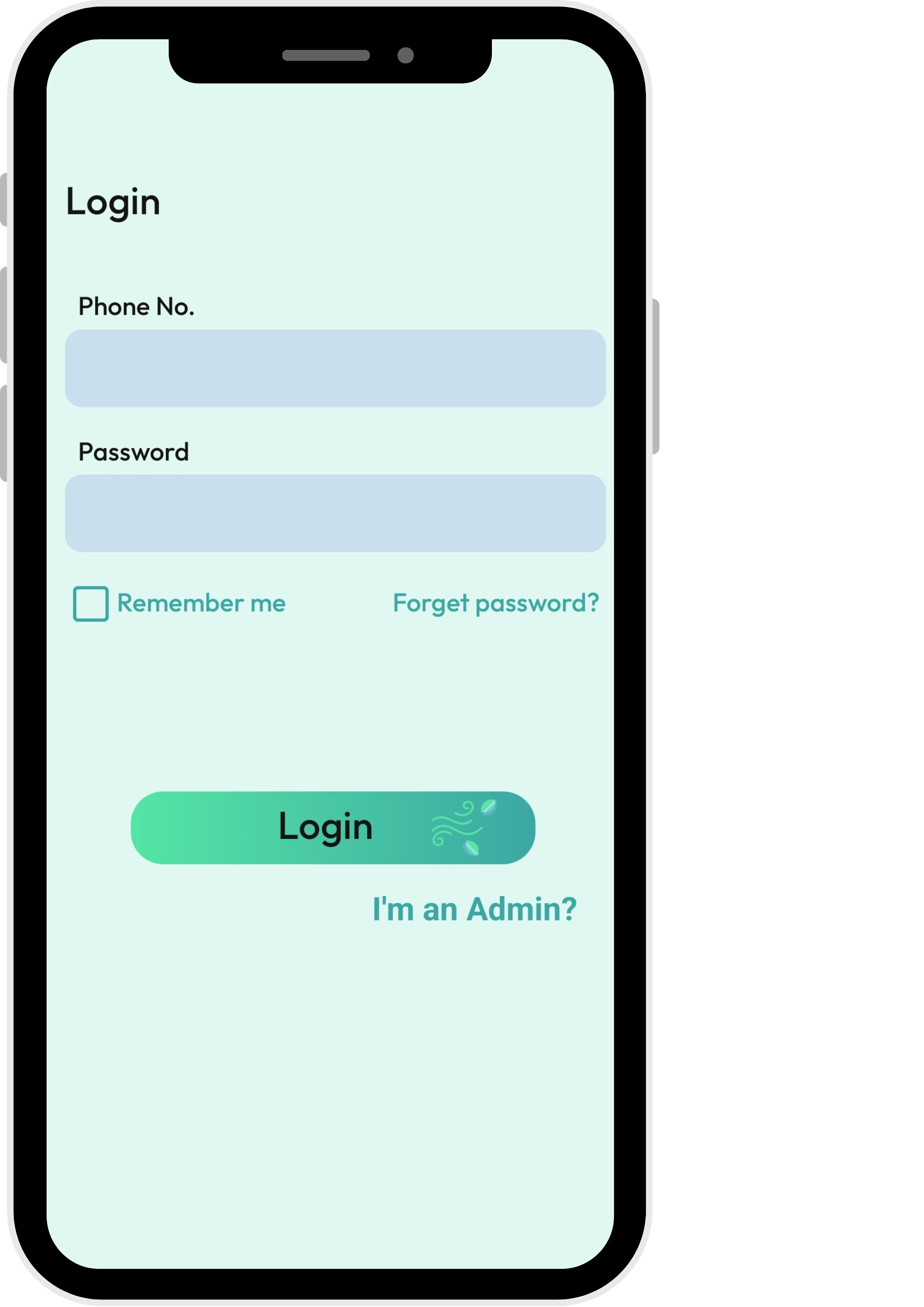 GitHub - Wilson-Daniel/CAN-APP