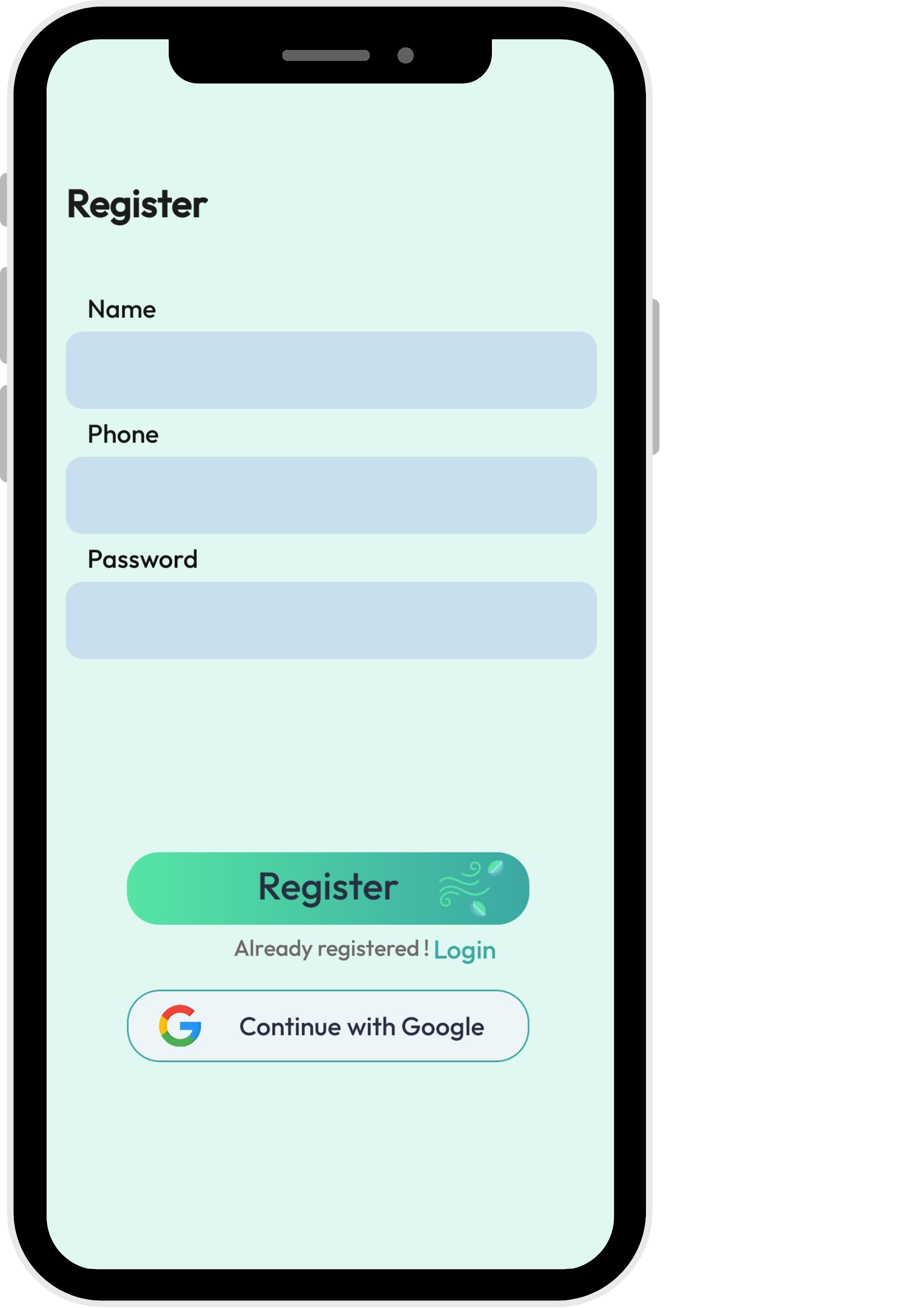 GitHub - Wilson-Daniel/CAN-APP