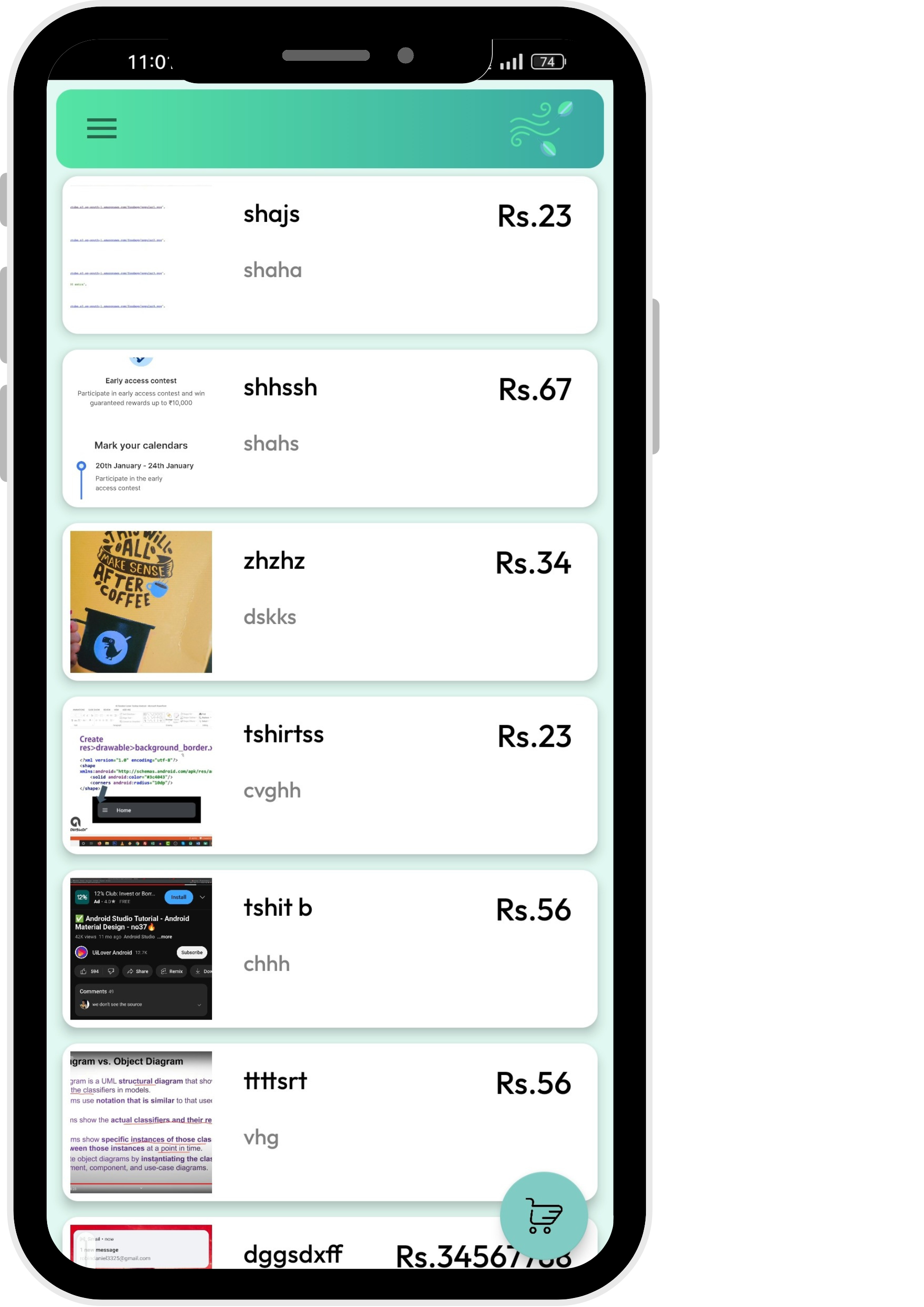 GitHub - Wilson-Daniel/CAN-APP
