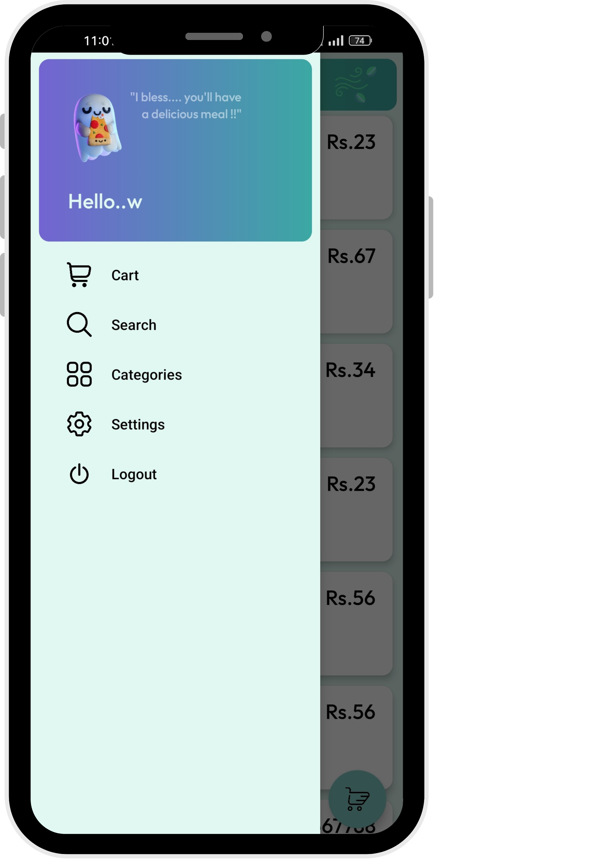 GitHub - Wilson-Daniel/CAN-APP