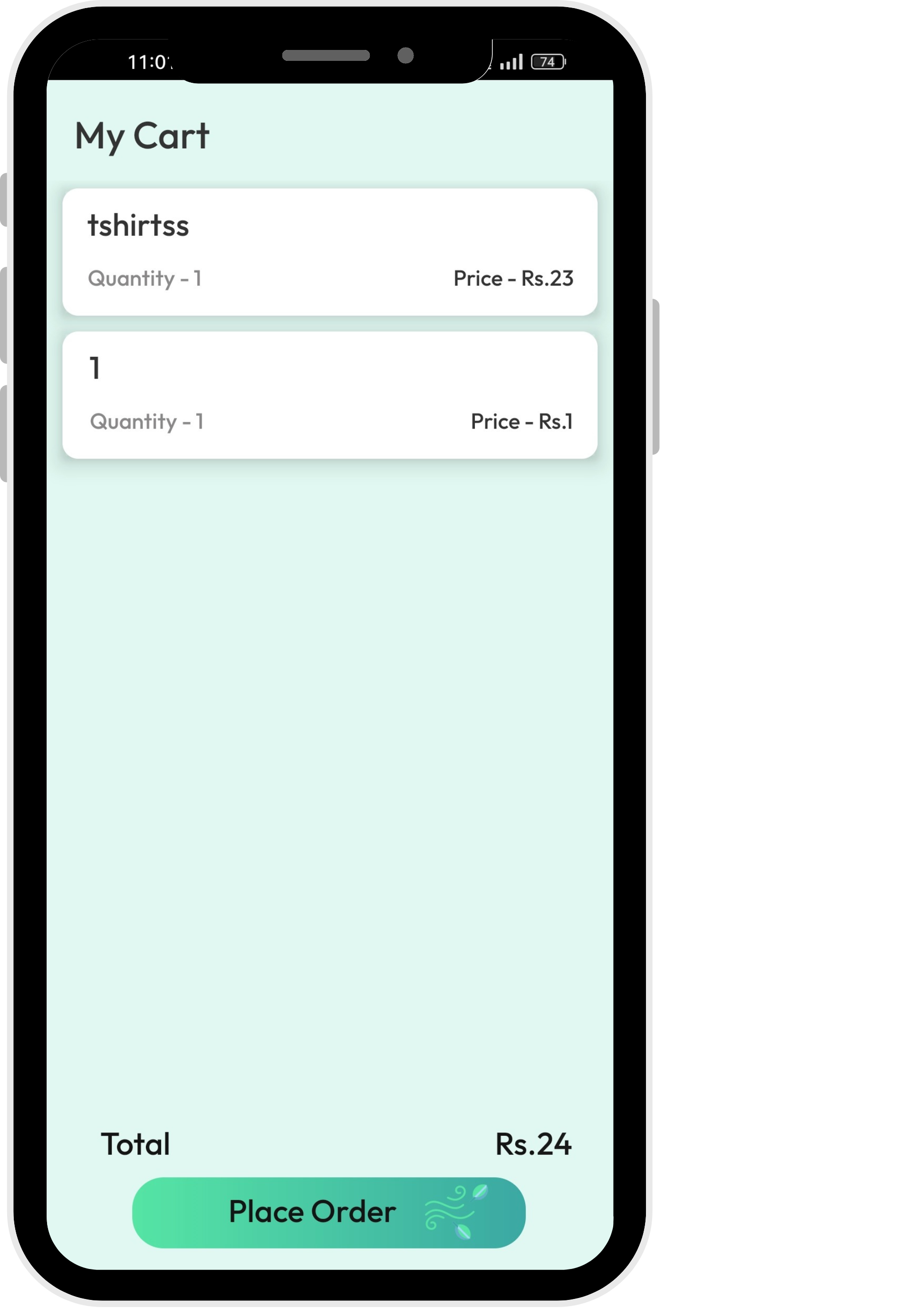 GitHub - Wilson-Daniel/CAN-APP