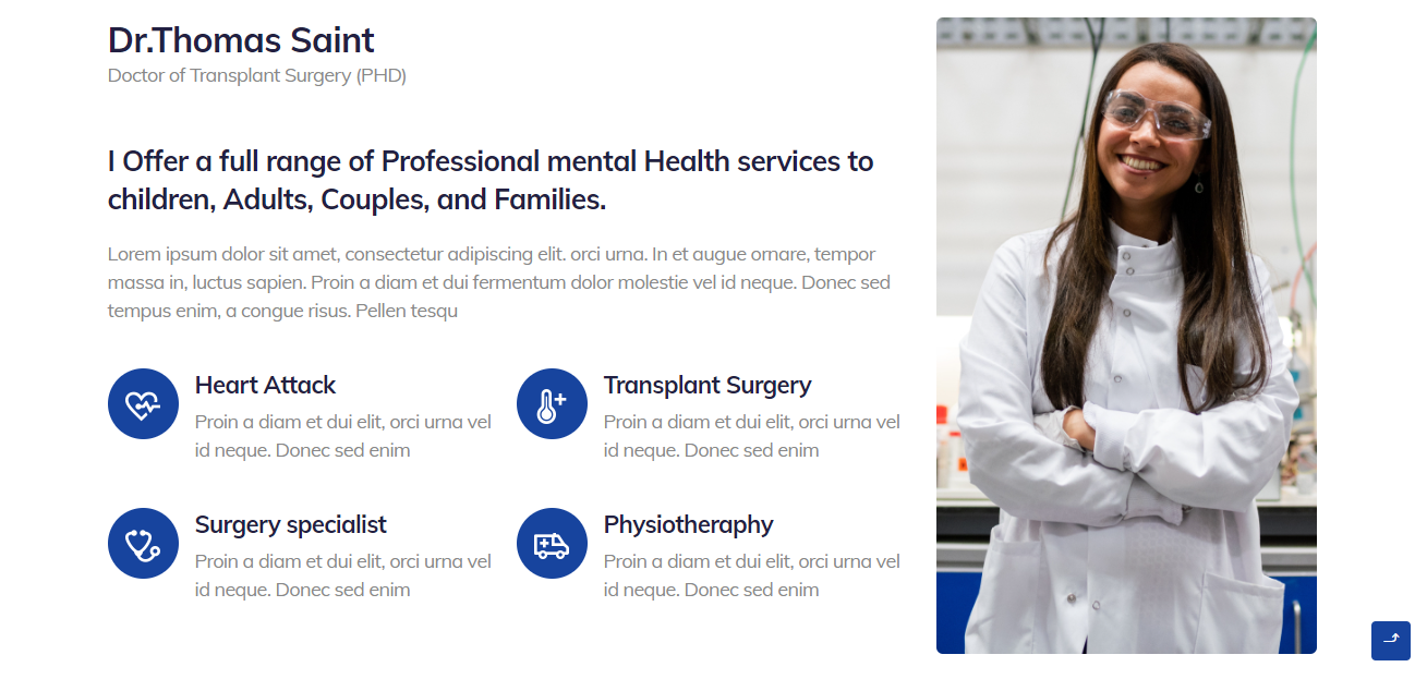 GitHub - Wilson-Daniel/Hospital-Virtual-Training