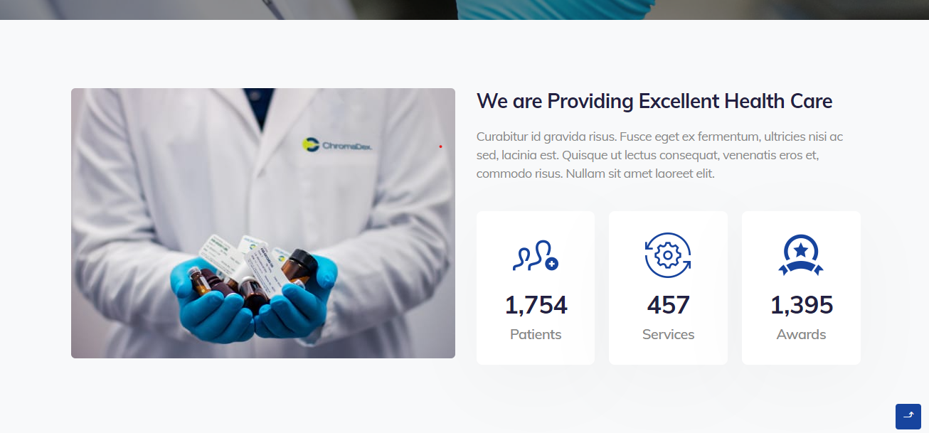 GitHub - Wilson-Daniel/Hospital-Virtual-Training