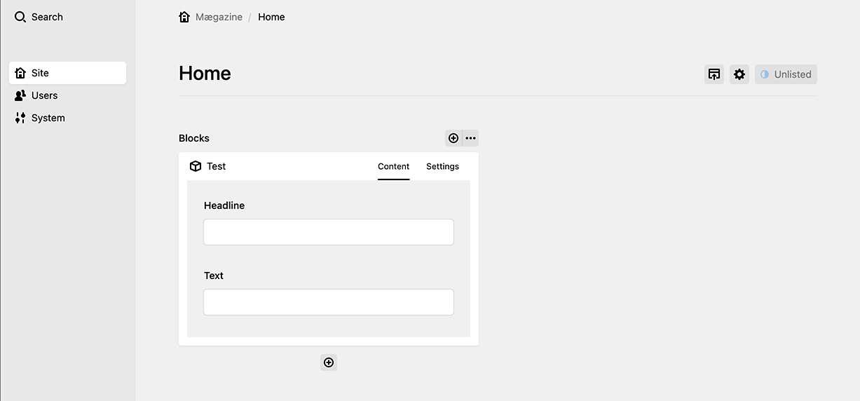 [v4] Block field preview: Different layout depending on column or field width · Issue #5417 ...