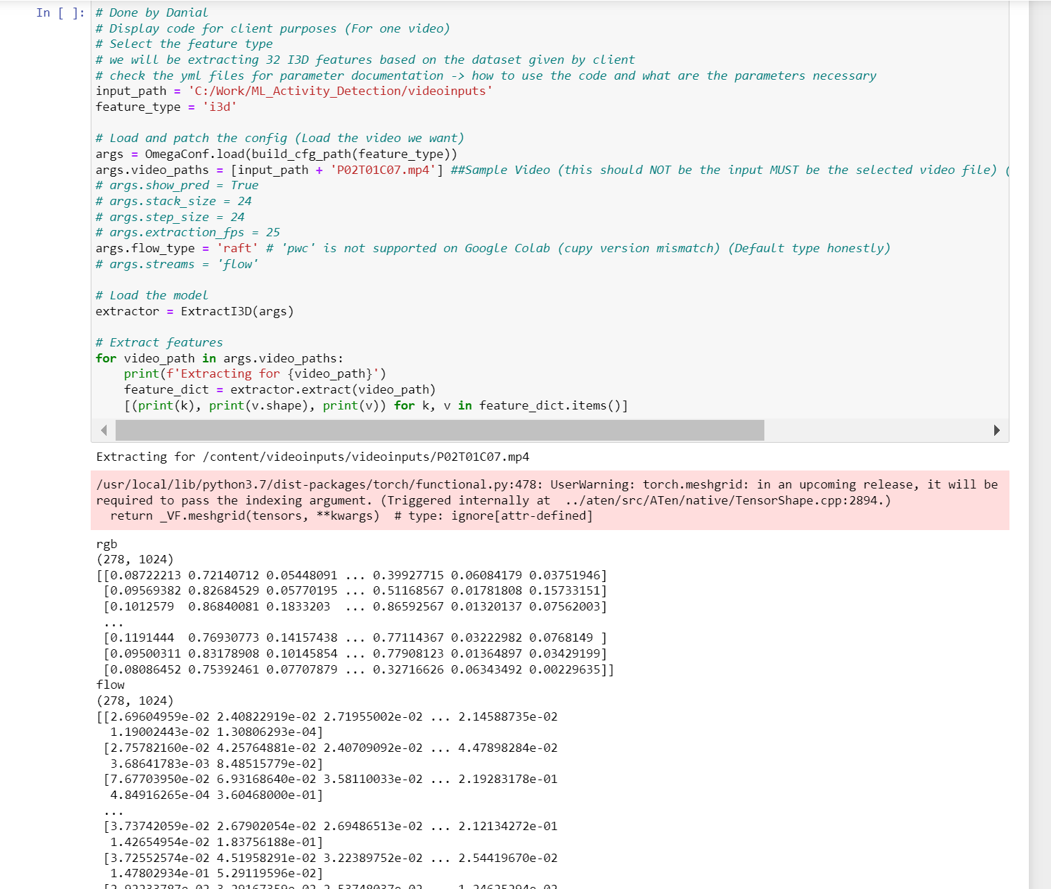 GitHub - Kenrick78/ict3104-team13-2022
