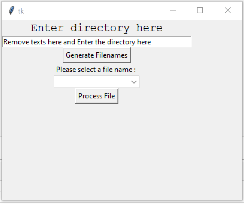 GitHub - Kenrick78/ict3104-team13-2022