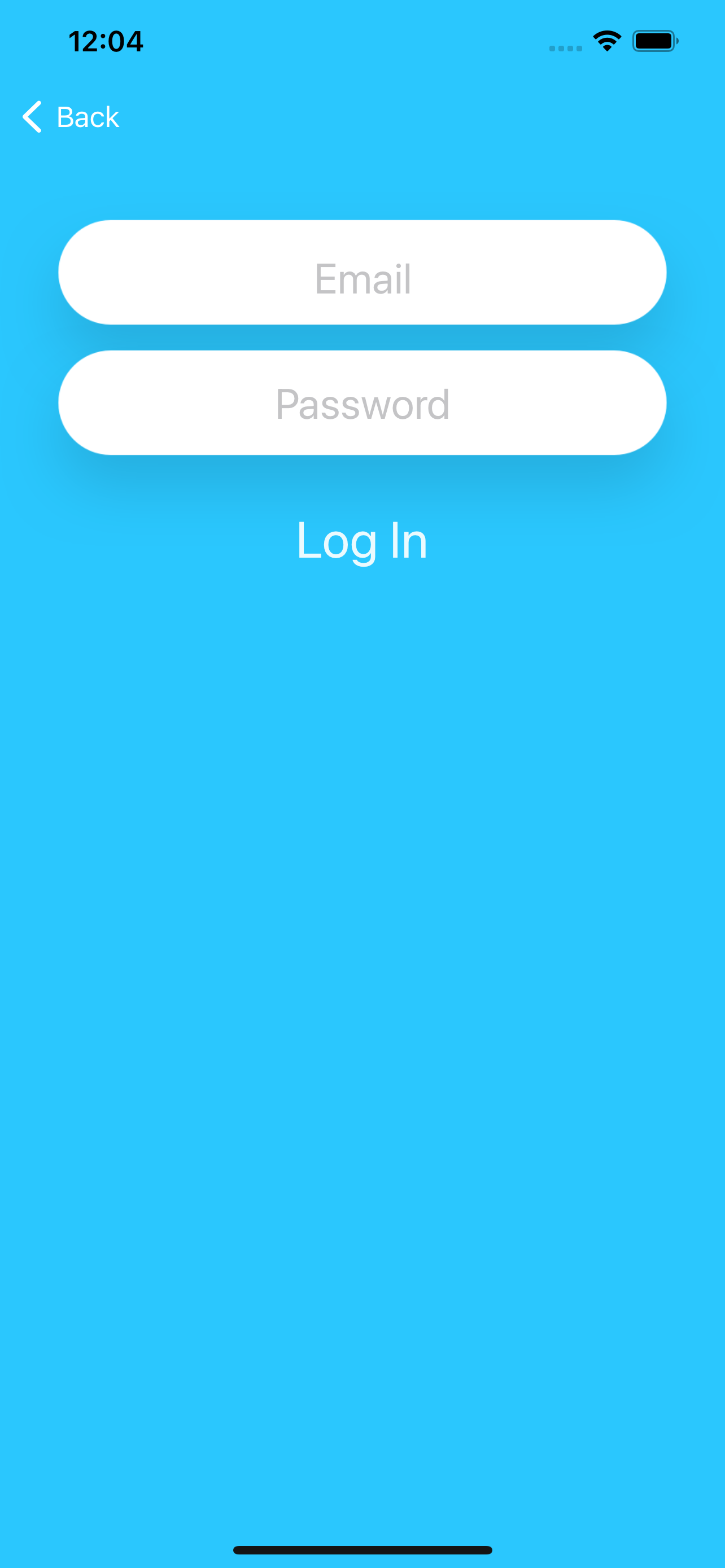 GitHub - Oleg-Panchenko/FlashChat