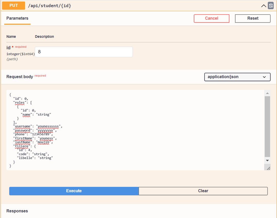 GitHub - zakaria-333/TP-SpringBoot-Swagger-android