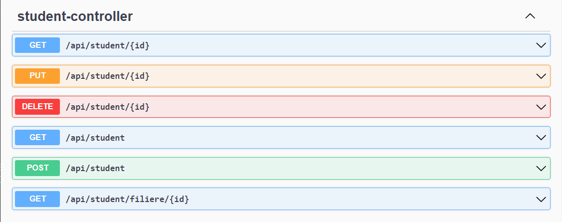 GitHub - zakaria-333/TP-SpringBoot-Swagger-android