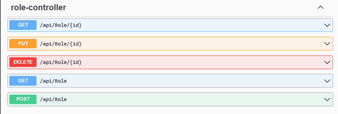 GitHub - zakaria-333/TP-SpringBoot-Swagger-android