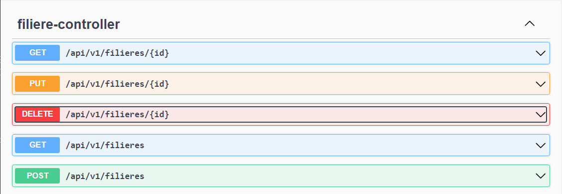 GitHub - zakaria-333/TP-SpringBoot-Swagger-android