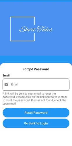 GitHub - ash-100/short-tales