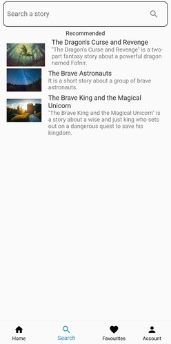 GitHub - ash-100/short-tales