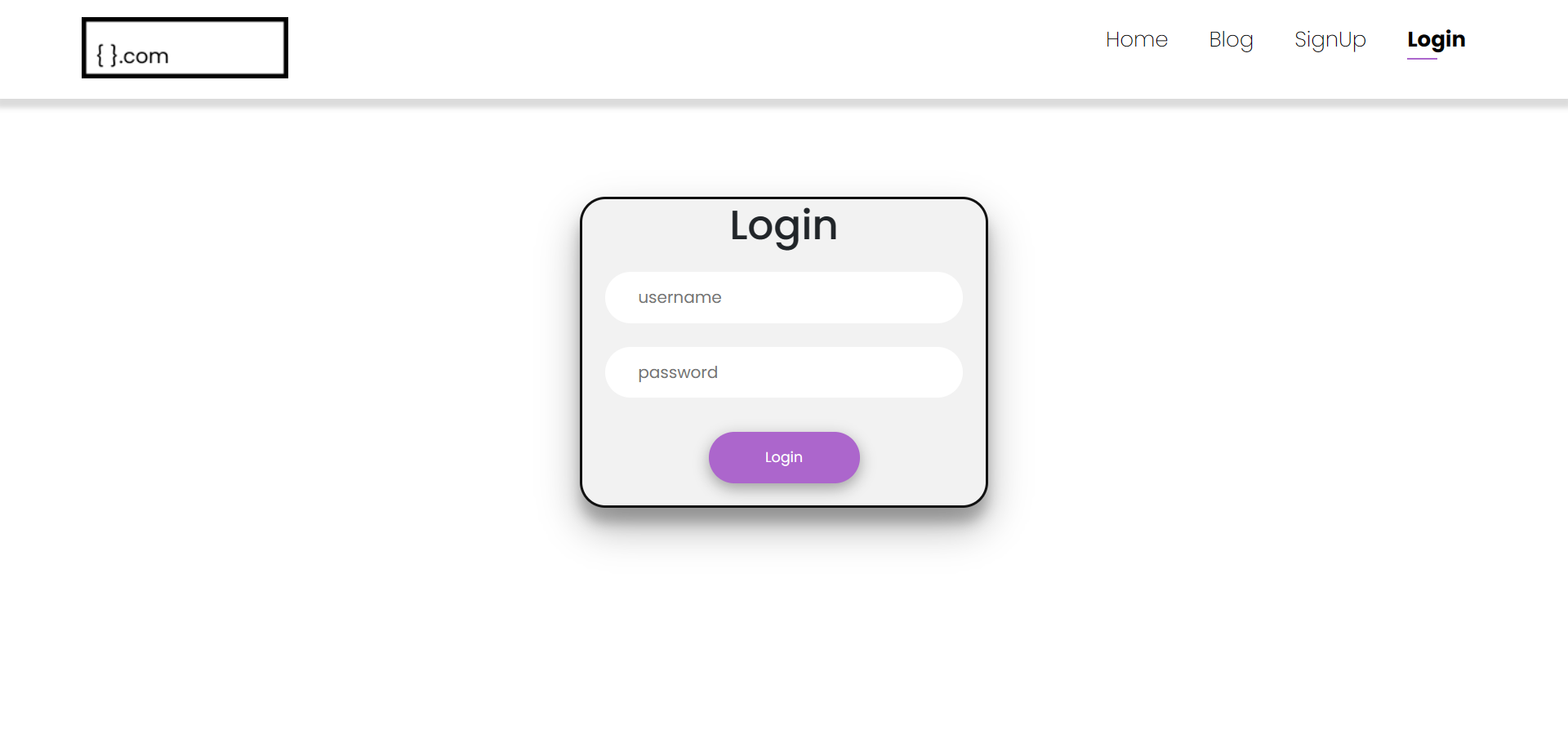 GitHub - kaifkalanthar/Blogging: Blogging app to promote reading skills and learning ...