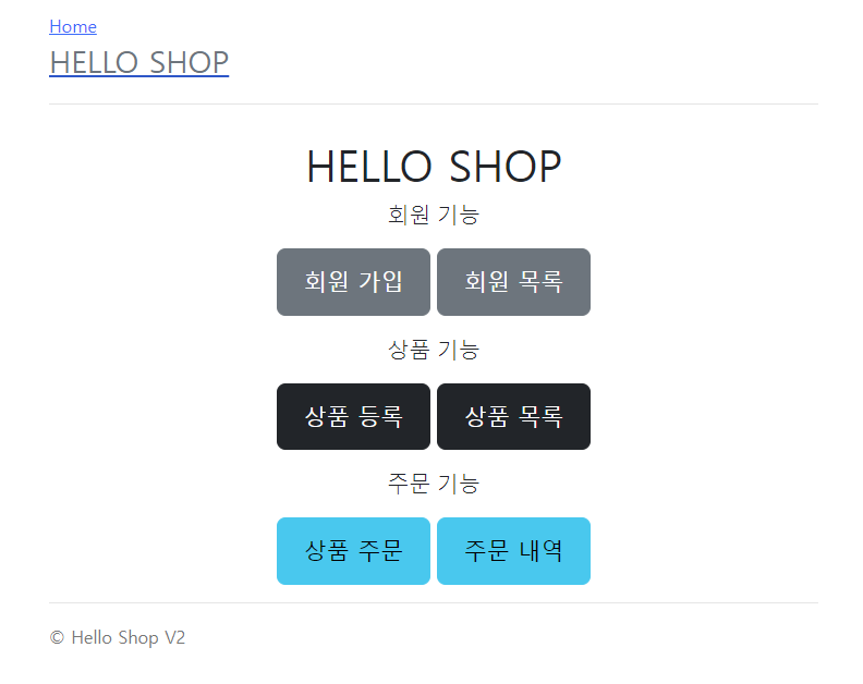 GitHub - woongbin-choi/JavaStudy: JavaStudy