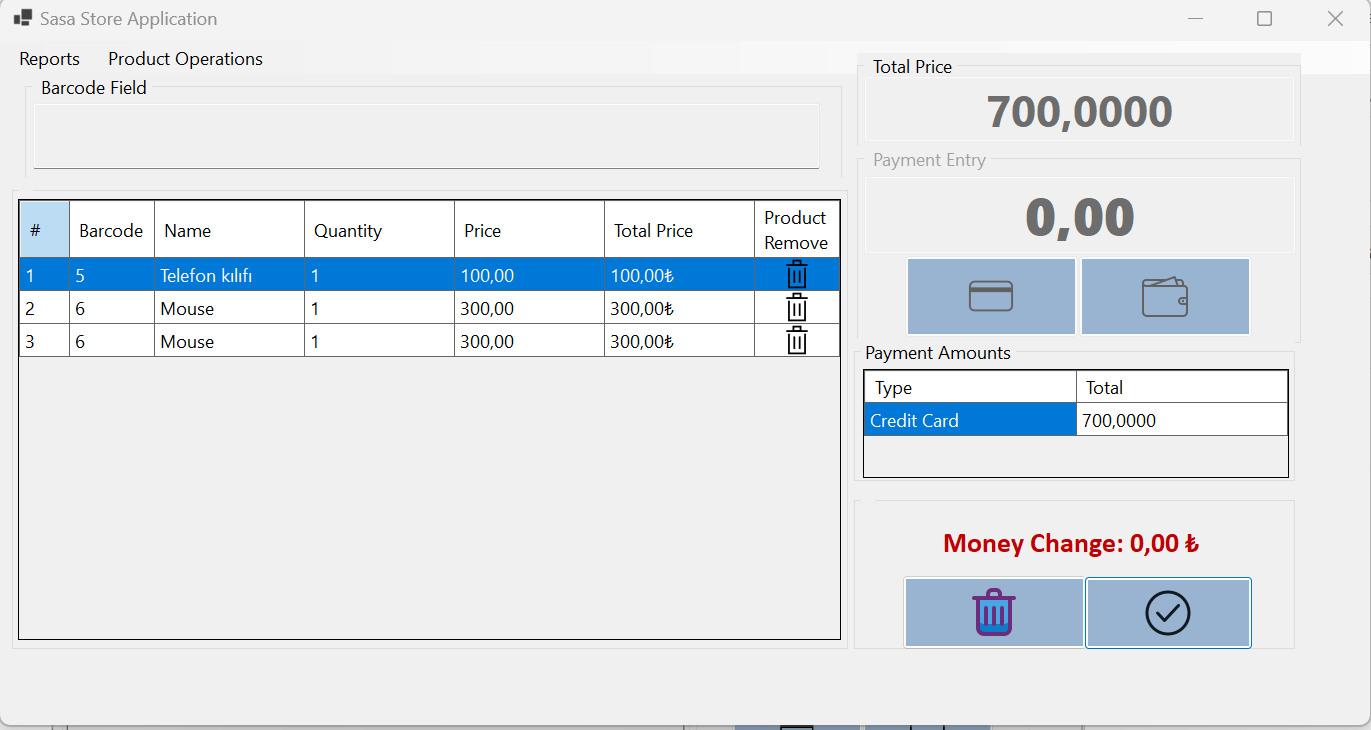 GitHub - Sasaliha/StoreDesktopApp: .Net Desktop Project