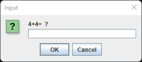 GitHub - z4dev/java-clalculator