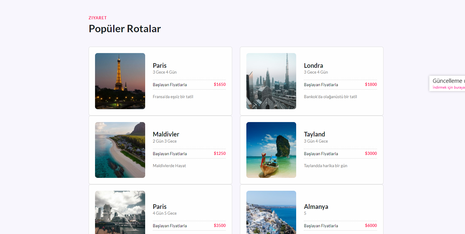 GitHub - SalimBerk/TraversalDemo