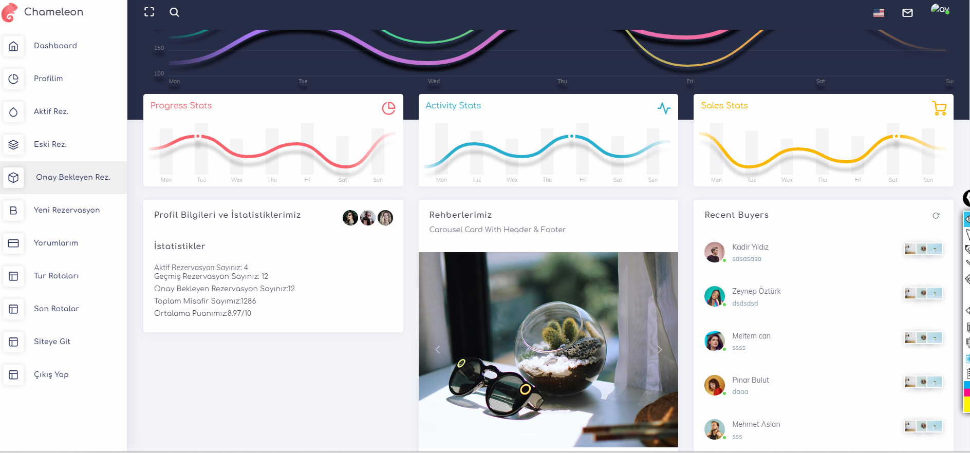 GitHub - SalimBerk/TraversalDemo