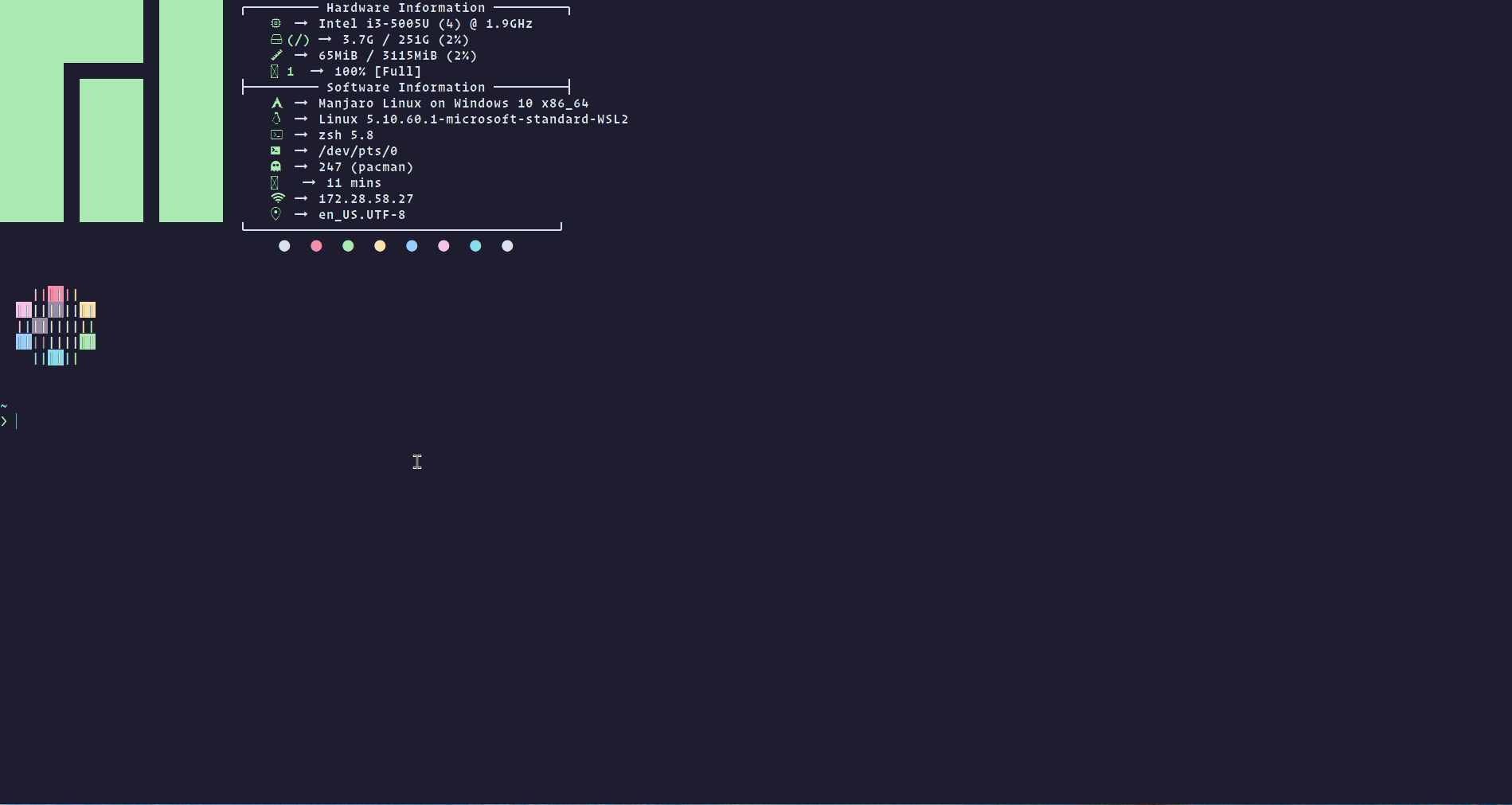 Contour · Issue #31 · catppuccin/catppuccin · GitHub