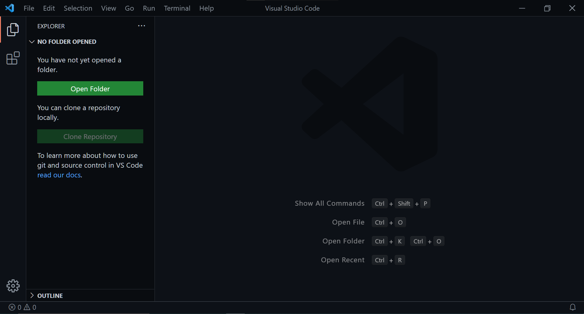 Let User change the UI Font · Issue #123397 · microsoft/vscode · GitHub