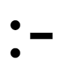 Semi colon and Hyphen are not vertically centered · Issue #476 · rsms/inter · GitHub