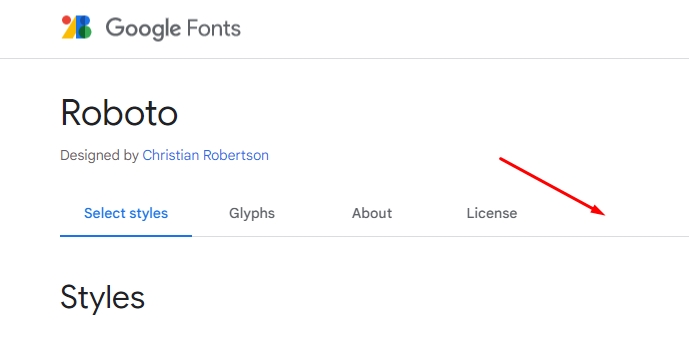 Why there is no more "Pairing" option on menu? · Issue #4238 · google ...