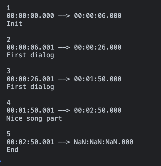 VideoPress: generating file content issue · Issue #26258 · Automattic/jetpack · GitHub