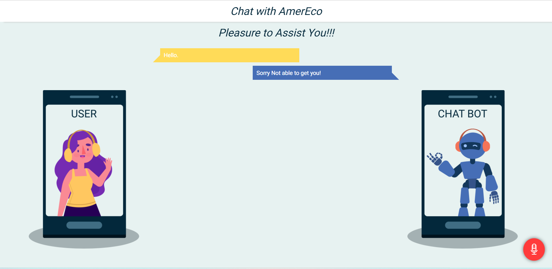 GitHub - PriyankaKumari-2002/Ecopay-American-Express-Makeathon2022