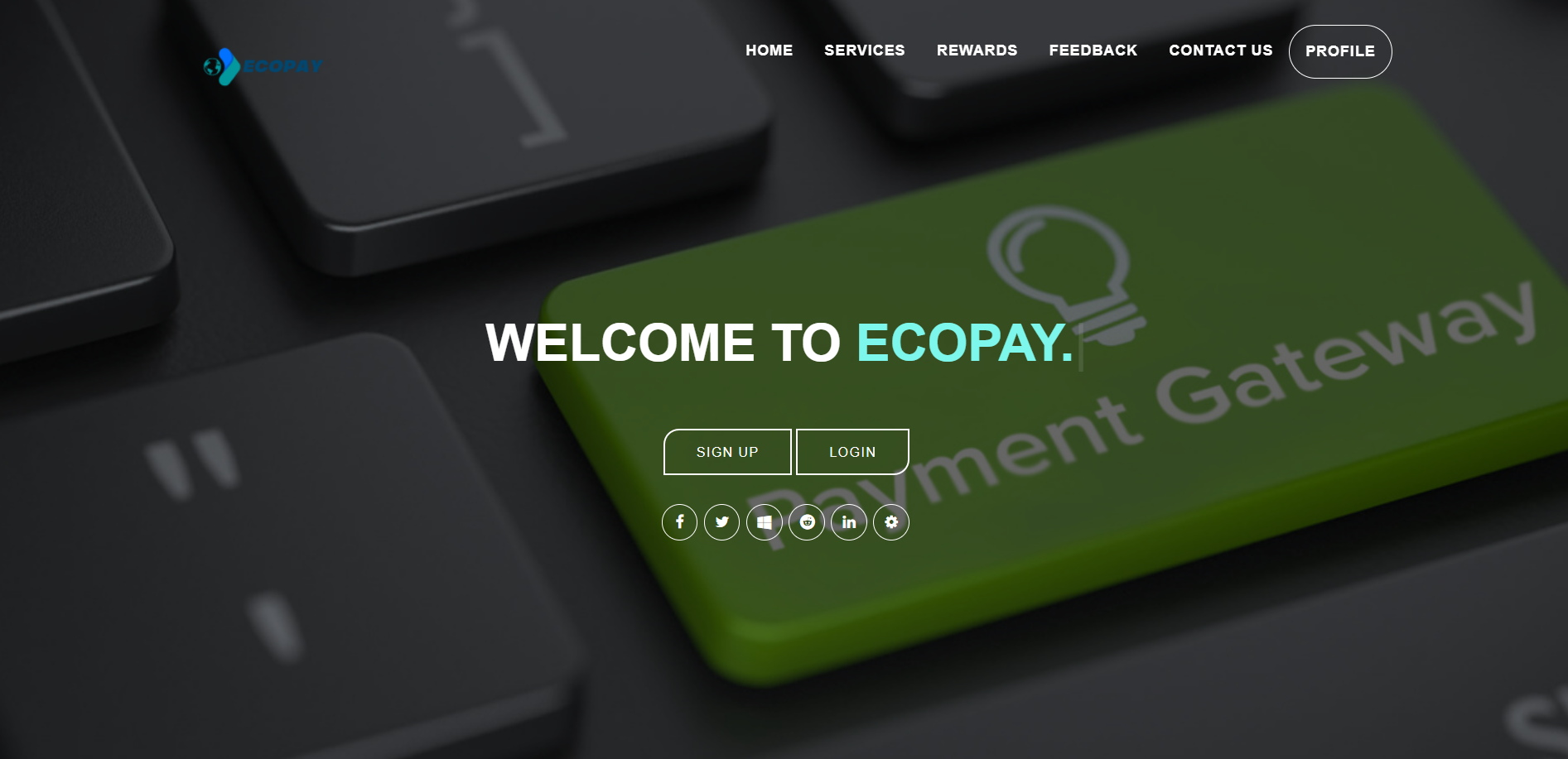 GitHub - PriyankaKumari-2002/Ecopay-American-Express-Makeathon2022