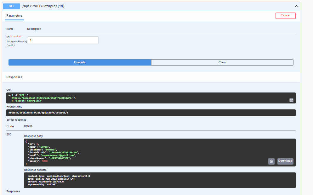 GitHub - 195-Patika-Dev-Paycore-Net-Bootcamp/assignment-2-seymadonmez: assignment-2-seymadonmez ...