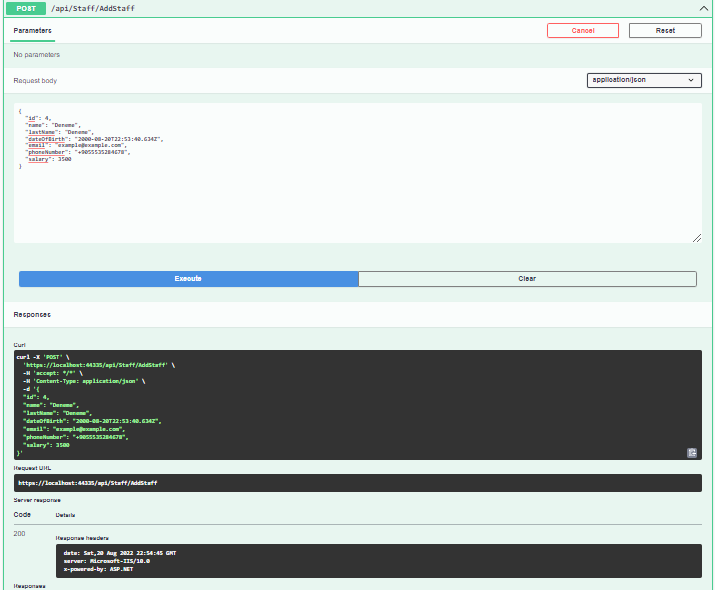 GitHub - 195-Patika-Dev-Paycore-Net-Bootcamp/assignment-2-seymadonmez: assignment-2-seymadonmez ...
