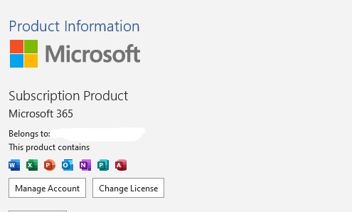 Office 365 is not activating · Issue #42 · massgravel/Microsoft ...