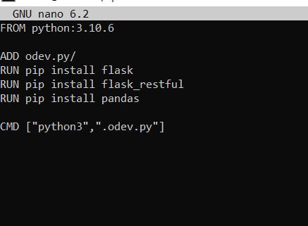GitHub - ergulecdemet/docker