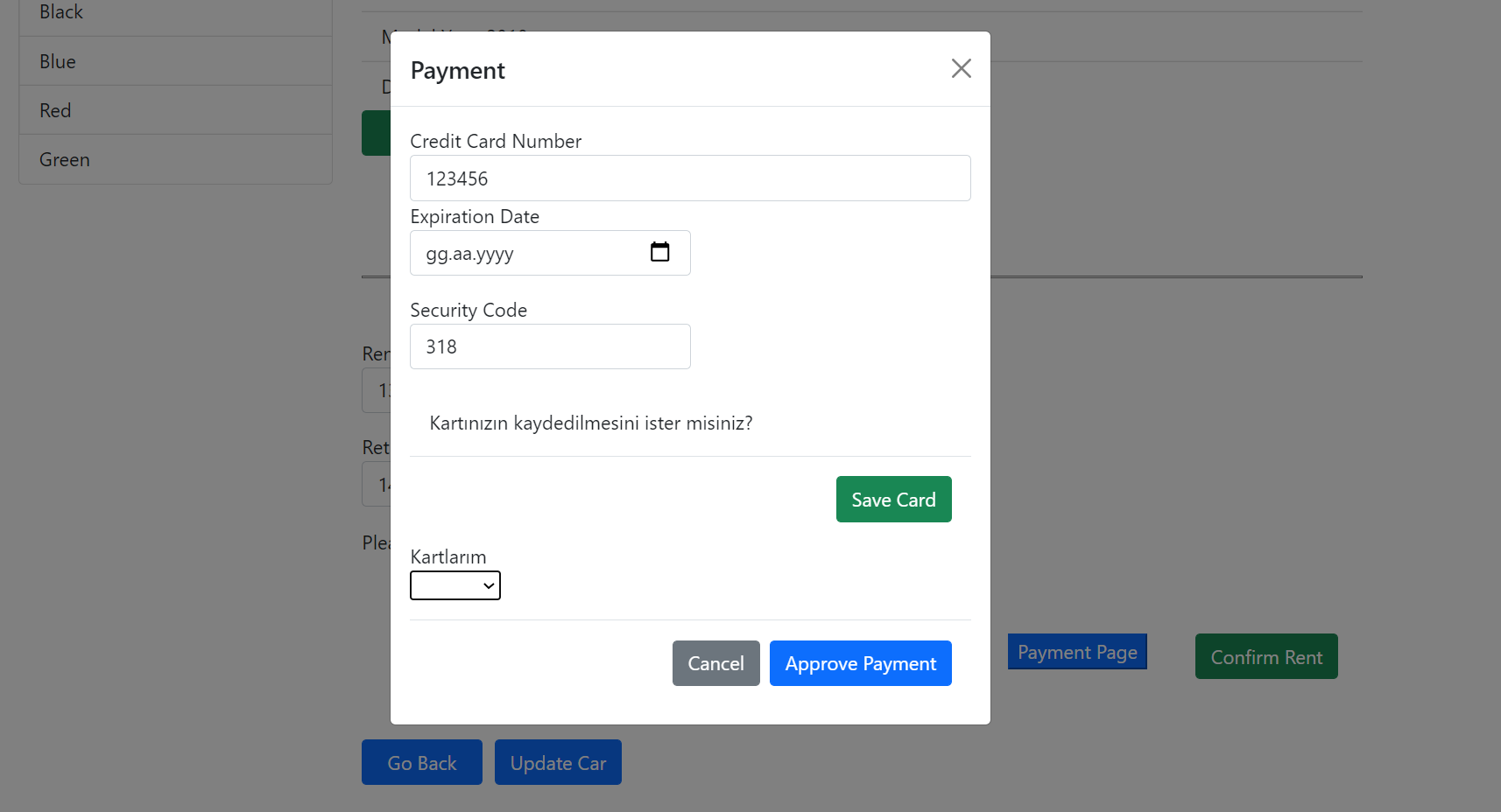 GitHub - Ezgi-A/Recap-Angular