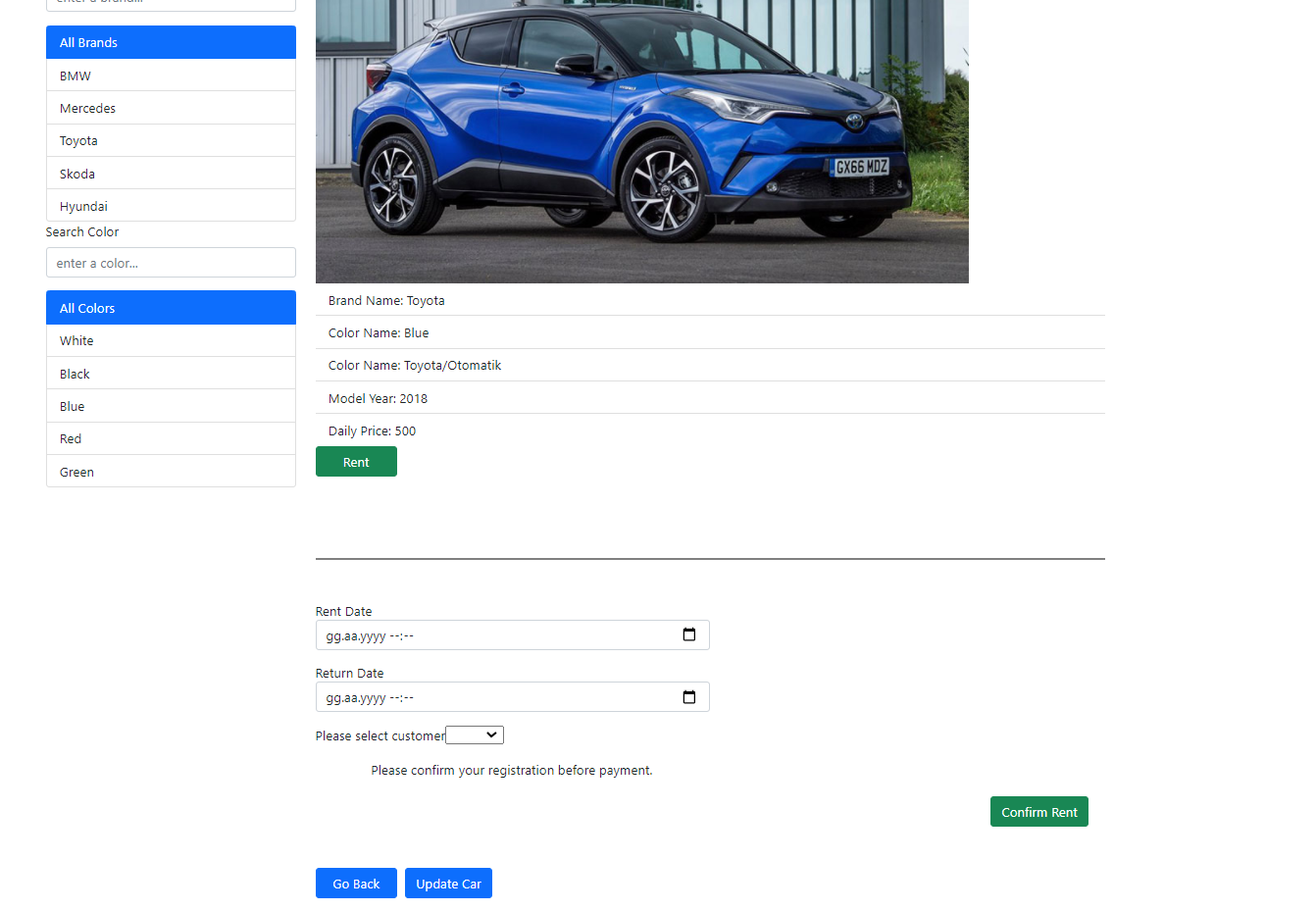 GitHub - Ezgi-A/Recap-Angular